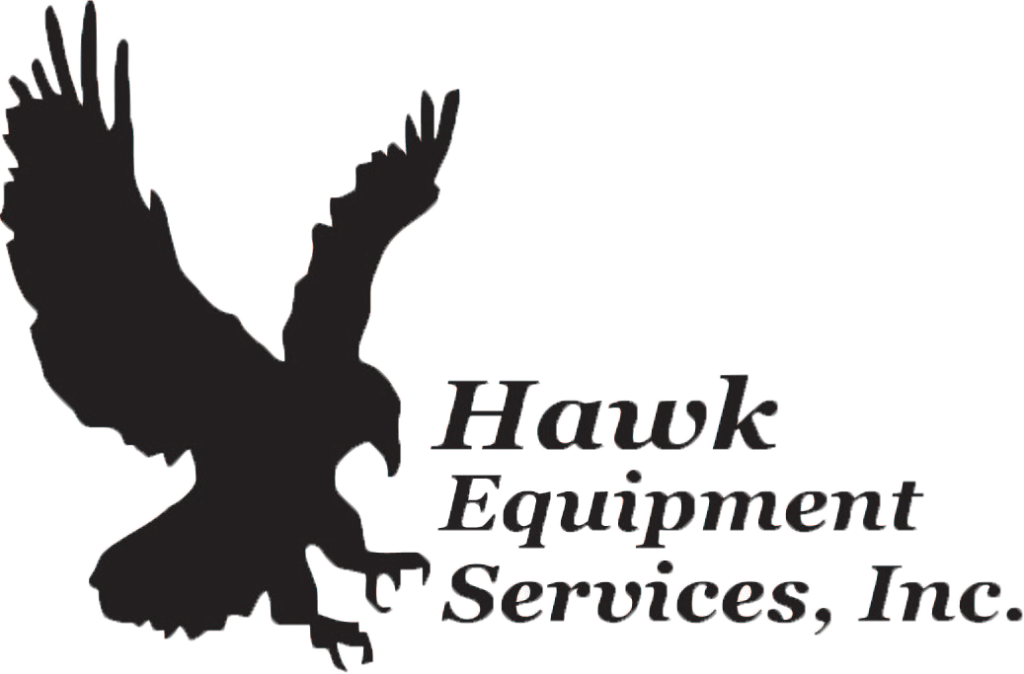 Case Study: Hydrogen Gas and False Readings on Carbon Monoxide Alarms ...