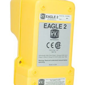 EAGLE 2 - Hawk Equipment Services
