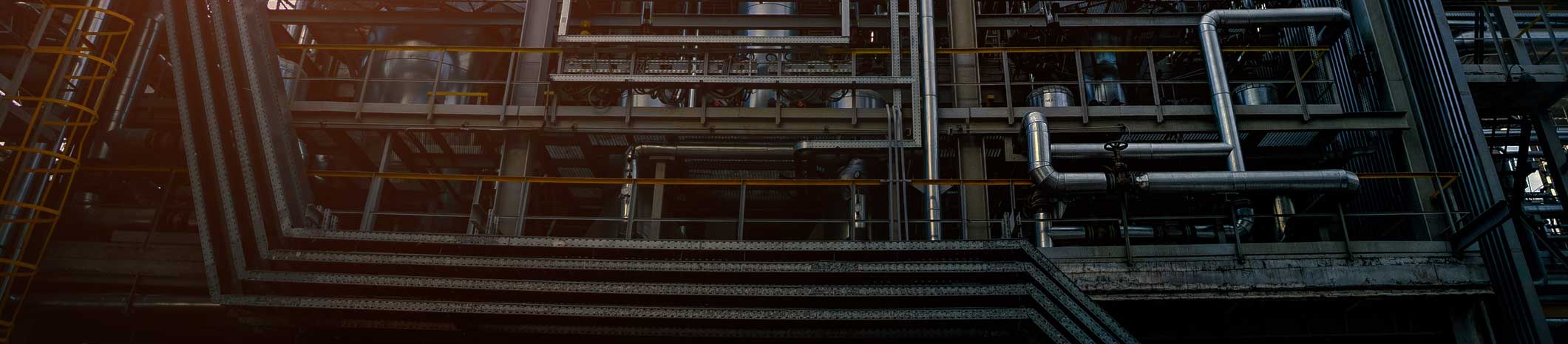 TOX ALERT - Hawk Equipment Services