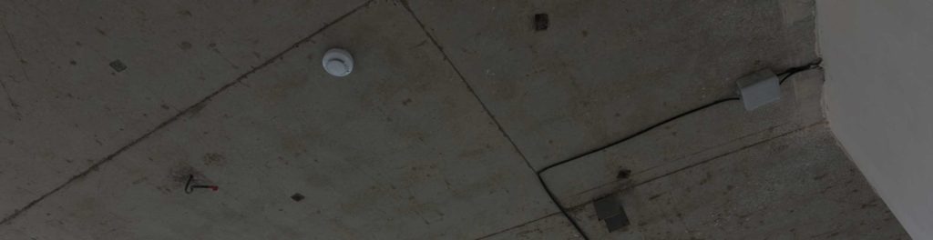 Installation | Hawk Equipment Services