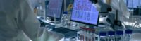 Hawk Equipment Services: Gas Detection Systems & Servicing
