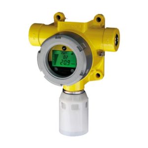 Sensepoint XCD Series - Hawk Equipment Services
