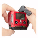 GX-3R / GX-3R Pro | RKI Instruments - Portable Gas Detection Equipment